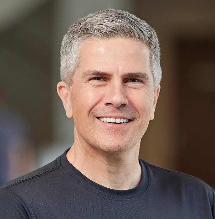 Design Thinking - BBV